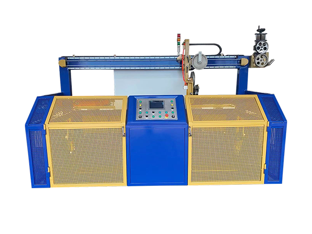 Extruder, Extrusion Line, Bunching Machine , Laying Up Machine, Pay Off ...